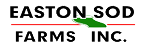 Home - Easton Sod Farms Inc.